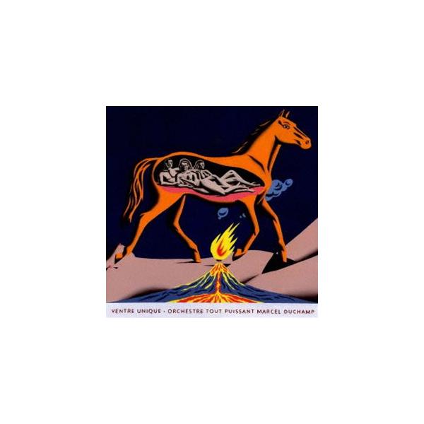 【発売日：2024年11月13日】種別:CD ジャズ・フュージョン海外ジャズ ※こちらの商品はインディーズ盤にて流通量が少なく、手配できない場合がございます 発売日:2024/11/13 販売元:ウルトラ・ヴァイヴ 登録日:2024/11/...