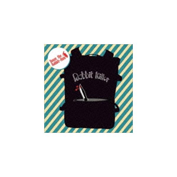 【発売日：2016年04月13日】種別:CD 邦楽ロック/ソウル ※こちらの商品はインディーズ盤にて流通量が少なく、手配できない場合がございます 発売日:2016/04/13 販売元:ジャパンミュージックシステム 登録日:2016/02/2...