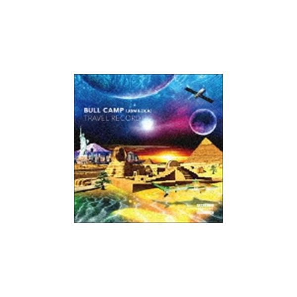 【発売日：2018年08月02日】種別:CD 邦楽ラップ/ヒップホップ ※こちらの商品はインディーズ盤にて流通量が少なく、手配できない場合がございます 発売日:2018/08/02 販売元:ピーヴァイン 登録日:2018/06/14 BUL...