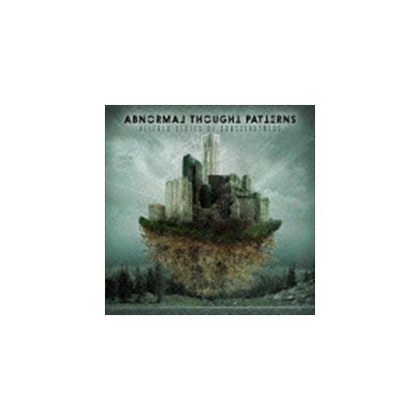 【発売日：2015年09月30日】種別:CD 洋楽ハードロック/ヘヴィメタル ※こちらの商品はインディーズ盤にて流通量が少なく、手配できない場合がございます 発売日:2015/09/30 販売元:ダイキサウンド 登録日:2015/08/19...