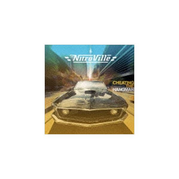 【発売日：2016年04月20日】種別:CD 洋楽ハードロック/ヘヴィメタル ※こちらの商品はインディーズ盤にて流通量が少なく、手配できない場合がございます 発売日:2016/04/20 販売元:ダイキサウンド 登録日:2016/02/26...