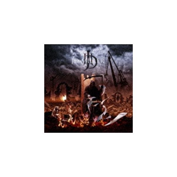 【発売日：2017年04月26日】種別:CD 洋楽ハードロック/ヘヴィメタル ※こちらの商品はインディーズ盤にて流通量が少なく、手配できない場合がございます 発売日:2017/04/26 販売元:ダイキサウンド 登録日:2017/02/24...