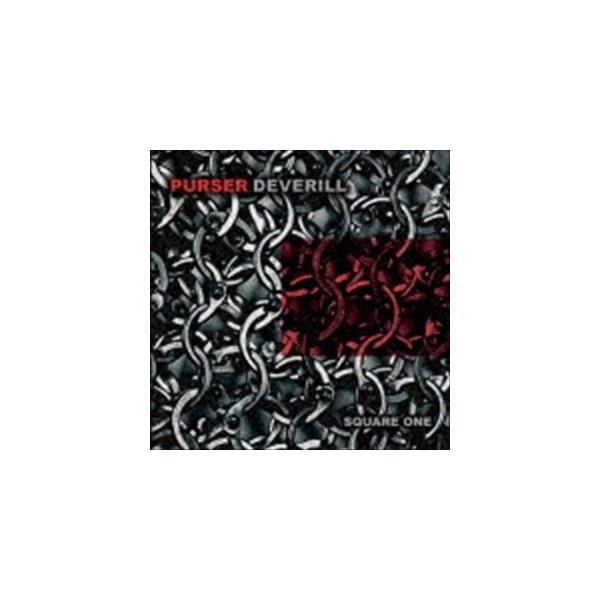 【発売日：2018年12月19日】種別:CD 洋楽ハードロック/ヘヴィメタル ※こちらの商品はインディーズ盤にて流通量が少なく、手配できない場合がございます 発売日:2018/12/19 販売元:PCI MUSIC 登録日:2018/10/...