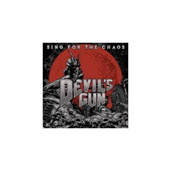 【発売日：2019年04月24日】種別:CD 洋楽ハードロック/ヘヴィメタル ※こちらの商品はインディーズ盤にて流通量が少なく、手配できない場合がございます 発売日:2019/04/24 販売元:PCI MUSIC 登録日:2019/02/...