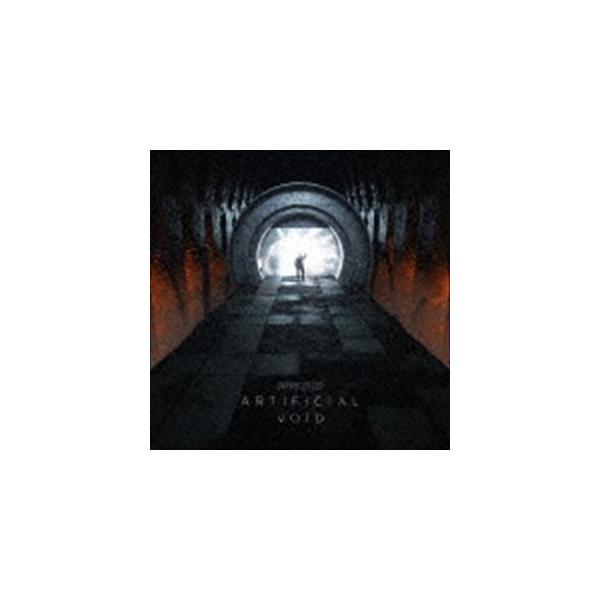 【発売日：2019年11月27日】種別:CD 洋楽ハードロック/ヘヴィメタル ※こちらの商品はインディーズ盤にて流通量が少なく、手配できない場合がございます 発売日:2019/11/27 販売元:PCI MUSIC 登録日:2019/10/...