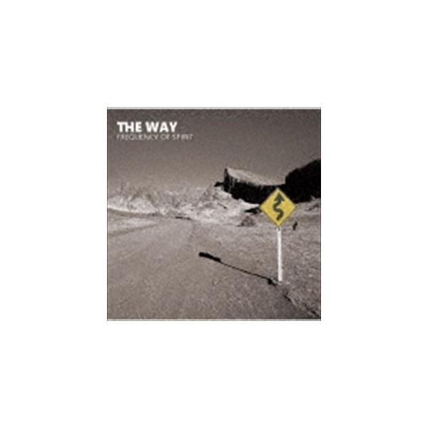 【発売日：2019年12月18日】種別:CD 洋楽ハードロック/ヘヴィメタル ※こちらの商品はインディーズ盤にて流通量が少なく、手配できない場合がございます 発売日:2019/12/18 販売元:PCI MUSIC 登録日:2019/11/...