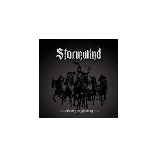 【発売日：2021年04月28日】種別:CD 洋楽ハードロック/ヘヴィメタル ※こちらの商品はインディーズ盤にて流通量が少なく、手配できない場合がございます 発売日:2021/04/28 販売元:PCI MUSIC 登録日:2021/03/...