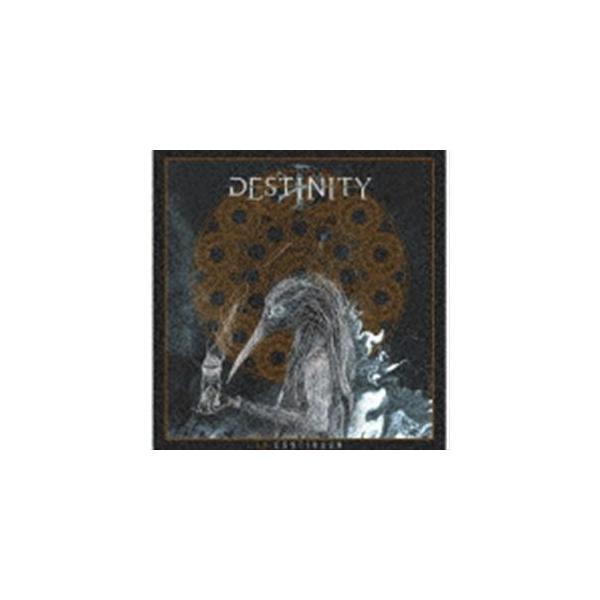 【発売日：2021年12月22日】種別:CD 洋楽ハードロック/ヘヴィメタル ※こちらの商品はインディーズ盤にて流通量が少なく、手配できない場合がございます 発売日:2021/12/22 販売元:PCI MUSIC 登録日:2021/11/...