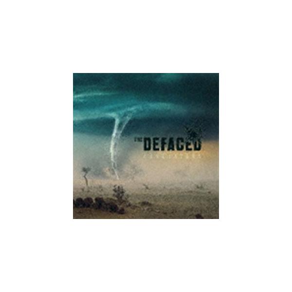 【発売日：2022年03月23日】種別:CD 洋楽ハードロック/ヘヴィメタル ※こちらの商品はインディーズ盤にて流通量が少なく、手配できない場合がございます 発売日:2022/03/23 販売元:PCI MUSIC 登録日:2021/12/...