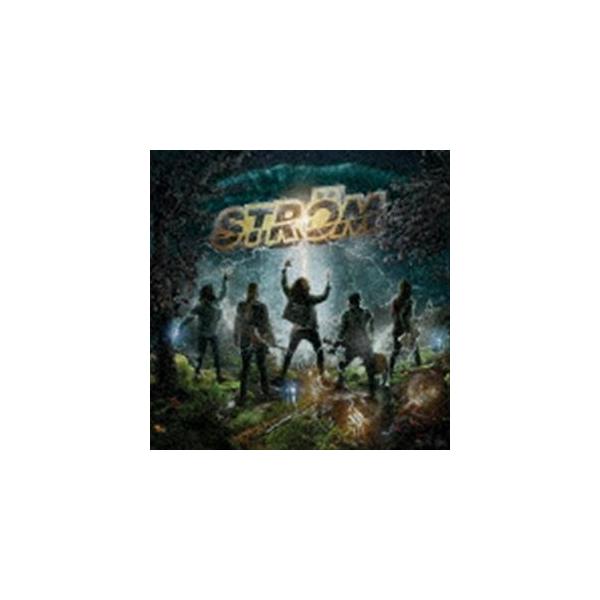 【発売日：2022年09月21日】種別:CD 洋楽ハードロック/ヘヴィメタル ※こちらの商品はインディーズ盤にて流通量が少なく、手配できない場合がございます 発売日:2022/09/21 販売元:PCI MUSIC 登録日:2022/07/...