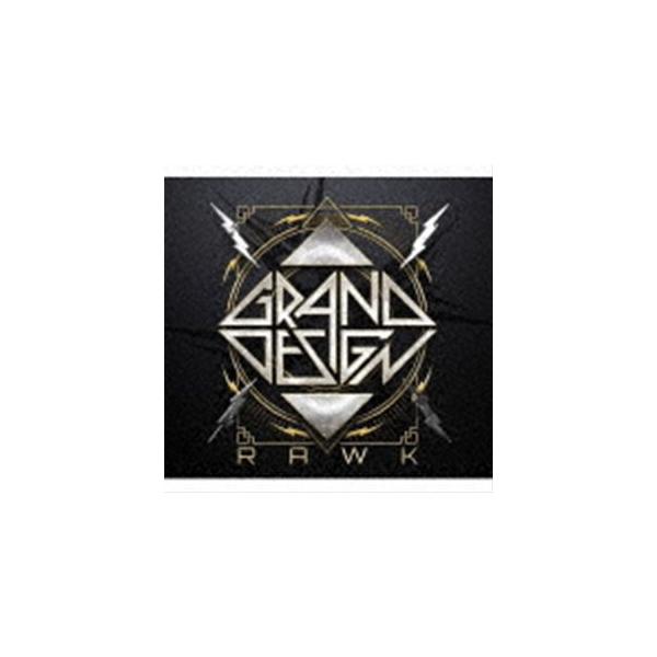 【発売日：2023年04月21日】種別:CD 洋楽ハードロック/ヘヴィメタル ※こちらの商品はインディーズ盤にて流通量が少なく、手配できない場合がございます 発売日:2023/04/21 販売元:PCI MUSIC 登録日:2023/02/...