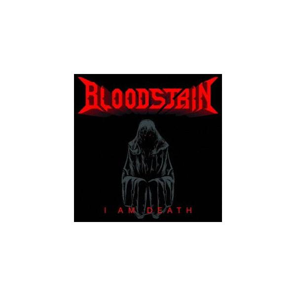 【発売日：2025年03月28日】種別:CD 洋楽ハードロック/ヘヴィメタル ※こちらの商品はインディーズ盤にて流通量が少なく、手配できない場合がございます 発売日:2025/03/28 販売元:PCI MUSIC 登録日:2025/02/...