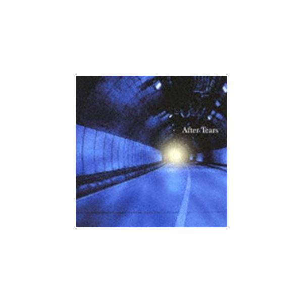 【発売日：2022年04月22日】種別:CD 邦楽ロック/ソウル ※こちらの商品はインディーズ盤にて流通量が少なく、手配できない場合がございます 発売日:2022/04/22 販売元:ディスクユニオン 登録日:2022/03/23 MUTH...