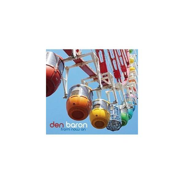 【発売日：2021年09月22日】種別:CD 洋楽ポップス ※こちらの商品はインディーズ盤にて流通量が少なく、手配できない場合がございます 発売日:2021/09/22 販売元:ヴィヴィド・サウンド・コーポレーション 登録日:2021/08...