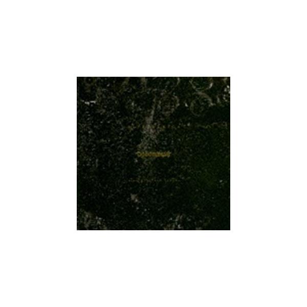 【発売日：2018年01月24日】種別:CD 邦楽ラップ/ヒップホップ ※こちらの商品はインディーズ盤にて流通量が少なく、手配できない場合がございます 発売日:2018/01/24 販売元:ウルトラ・ヴァイヴ 登録日:2017/12/04 ...