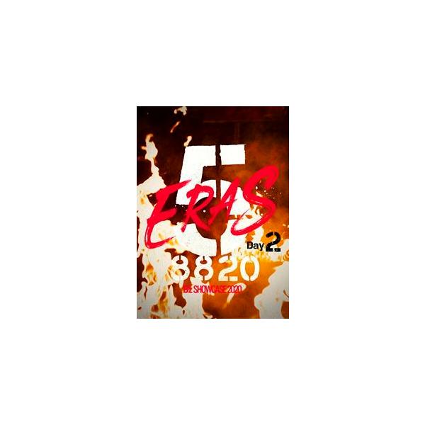【発売日：2021年08月25日】種別:DVD 音楽邦楽ロック 発売日:2021/08/25 販売元:B ZONE 登録日:2021/05/21 B’z ビーズ ビーズショーケース2020ノ5エラズ8820デイ2 B’z映像作品 62021...