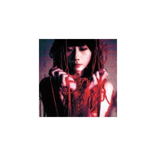 【発売日：2015年03月11日】種別:CD 邦楽ロック/ソウル ※こちらの商品はインディーズ盤にて流通量が少なく、手配できない場合がございます 発売日:2015/03/11 販売元:ダイキサウンド 登録日:2015/01/15 THE B...