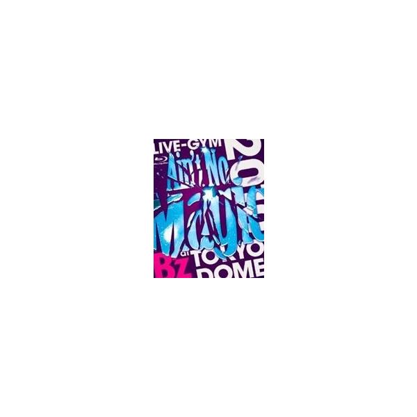 【発売日：2010年07月28日】種別:Blu-ray 音楽邦楽ロック 発売日:2010/07/28 販売元:B ZONE 登録日:2010/05/27 B’z B’z映像作品 LIVEGYM ライブジム bz ビーズ ライブGYM エイン...