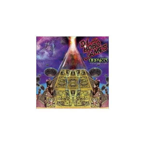 【発売日：2019年12月18日】種別:CD 邦楽ラップ/ヒップホップ ※こちらの商品はインディーズ盤にて流通量が少なく、手配できない場合がございます 発売日:2019/12/18 販売元:ウルトラ・ヴァイヴ 登録日:2019/11/04 ...