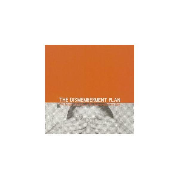 【発売日：2003年08月13日】種別:CD 洋楽ロック 発売日:2003/08/13 販売元:ビクターエンタテインメント 登録日:2006/10/20 ザ・ディスメンバメント・プラン The people｀s history of The...