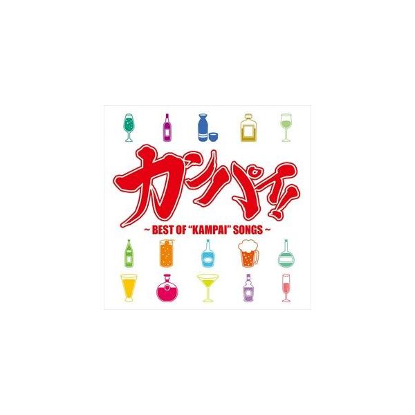 【発売日：2017年07月12日】種別:CD 邦楽J-POP 発売日:2017/07/12 販売元:ハピネット・メディアマーケティング 登録日:2017/05/30 （V.A）