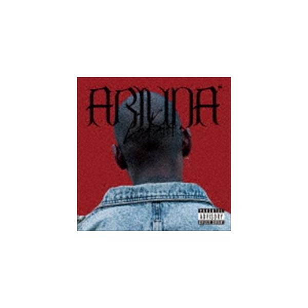 【発売日：2017年09月27日】種別:CD 邦楽ラップ/ヒップホップ ※こちらの商品はインディーズ盤にて流通量が少なく、手配できない場合がございます 発売日:2017/09/27 販売元:ダイキサウンド 登録日:2017/08/08 Ar...