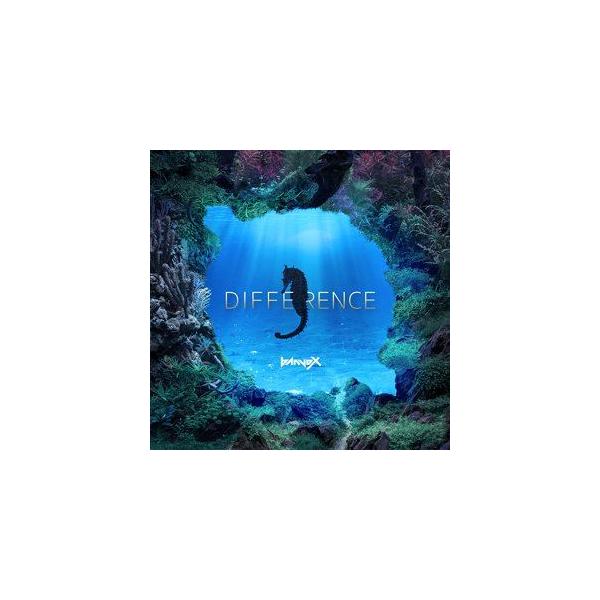 【発売日：2020年07月24日】種別:CD 邦楽ラップ/ヒップホップ ※こちらの商品はインディーズ盤にて流通量が少なく、手配できない場合がございます 発売日:2020/07/24 販売元:ダイキサウンド 登録日:2020/07/02 ba...