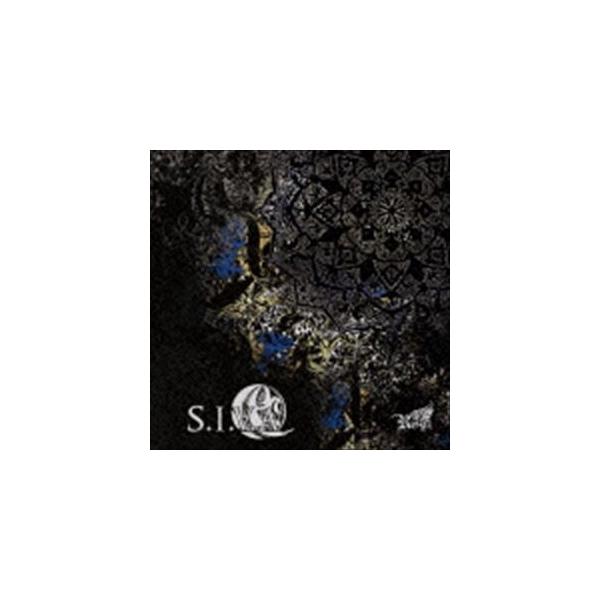 【発売日：2016年04月06日】種別:CD 邦楽ロック/ソウル ※こちらの商品はインディーズ盤にて流通量が少なく、手配できない場合がございます 発売日:2016/04/06 販売元:ビーエムドットスリー 登録日:2016/01/13 Ro...