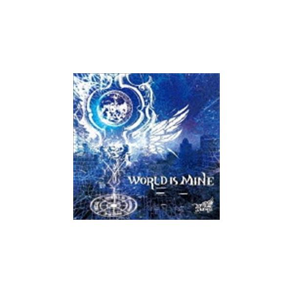 【発売日：2018年03月21日】種別:CD 邦楽ロック/ソウル ※こちらの商品はインディーズ盤にて流通量が少なく、手配できない場合がございます 発売日:2018/03/21 販売元:ビーエムドットスリー 登録日:2018/01/08 Ro...