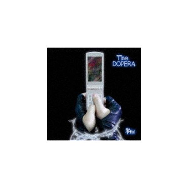 【発売日：2019年07月24日】種別:CD 邦楽ロック/ソウル ※こちらの商品はインディーズ盤にて流通量が少なく、手配できない場合がございます 発売日:2019/07/24 販売元:ビーエムドットスリー 登録日:2019/05/27 零［...