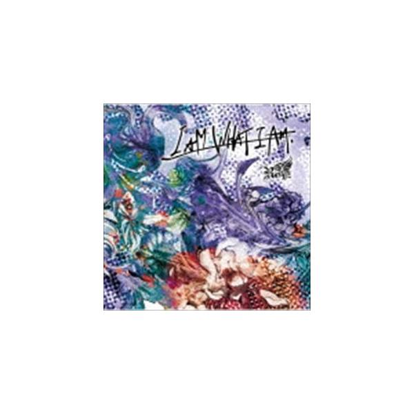 【発売日：2019年11月20日】種別:CD 邦楽ロック/ソウル ※こちらの商品はインディーズ盤にて流通量が少なく、手配できない場合がございます 発売日:2019/11/20 販売元:ビーエムドットスリー 登録日:2019/09/30 Ro...