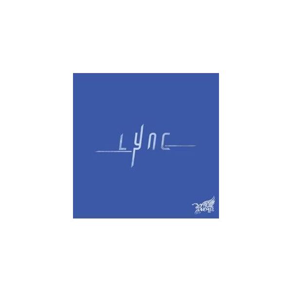 【発売日：2022年07月06日】種別:CD 邦楽ロック/ソウル ※こちらの商品はインディーズ盤にて流通量が少なく、手配できない場合がございます 発売日:2022/07/06 販売元:タワーレコード 登録日:2022/04/29 Royz ...