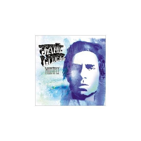 【発売日：2005年10月12日】種別:CD 洋楽クラブ/テクノ ※こちらの商品はインディーズ盤にて流通量が少なく、手配できない場合がございます 発売日:2005/10/12 販売元:インディーズメーカー 登録日:2007/12/21 JA...