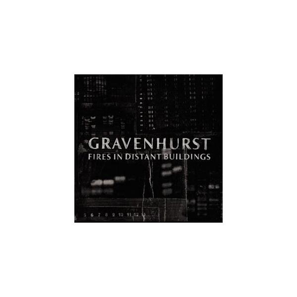 【発売日：2005年09月17日】種別:CD 洋楽クラブ/テクノ ※こちらの商品はインディーズ盤にて流通量が少なく、手配できない場合がございます 発売日:2005/09/17 販売元:インディーズメーカー 登録日:2007/12/21 GR...