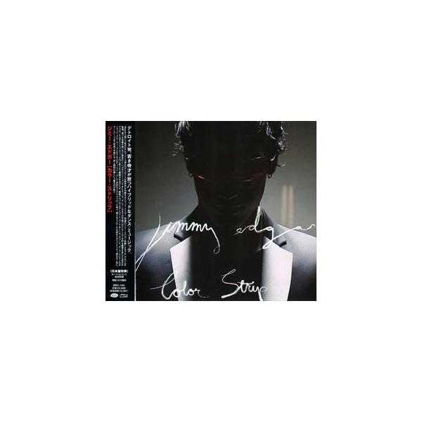 【発売日：2006年02月18日】種別:CD 洋楽クラブ/テクノ ※こちらの商品はインディーズ盤にて流通量が少なく、手配できない場合がございます 発売日:2006/02/18 販売元:インディーズメーカー 登録日:2007/12/21 JI...