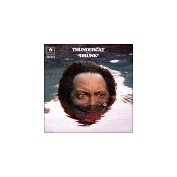 【発売日：2017年02月24日】種別:CD 洋楽ソウル/R&amp;B 発売日:2017/02/24 販売元:BEATINK 登録日:2017/02/01 サンダーキャット サンダーキャット ドランク 特典:解説歌詞対訳付 内容:Rabb...