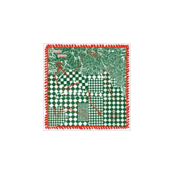 【発売日：2017年11月17日】種別:CD 洋楽アフリカ 発売日:2017/11/17 販売元:BEATINK 登録日:2017/10/13 ゴールデン・ティーチャー ゴールデンティーチャー ノー ラシャス ライフ 特典:解説付 内容:S...