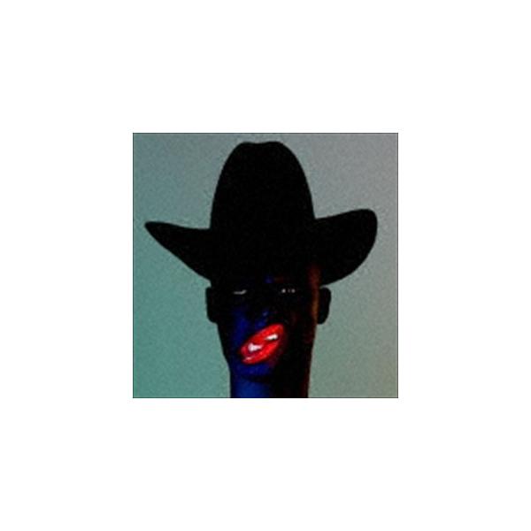 【発売日：2018年03月09日】種別:CD 洋楽ロック 発売日:2018/03/09 販売元:BEATINK 登録日:2018/01/22 ヤング・ファーザーズ ヤングファーザーズ ココア シュガー 特典:解説歌詞対訳付 内容:SEE H...