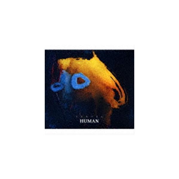 【発売日：2018年03月07日】種別:CD 邦楽J-POP 発売日:2018/03/07 販売元:BEATINK 登録日:2018/01/23 yahyel ヤイエル ヒューマン 特典:歌詞付 内容:Hypnosis／Nomi／Rude／...