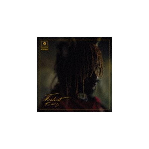 【発売日：2020年04月03日】種別:CD 洋楽ソウル/R&amp;B 発売日:2020/04/03 販売元:BEATINK 登録日:2020/01/20 サンダーキャット サンダーキャット イット イズ ホワット イット イズ 特典:解...