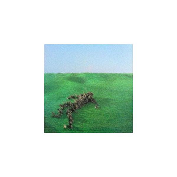 【発売日：2021年05月07日】種別:CD 洋楽ロック 発売日:2021/05/07 販売元:BEATINK 登録日:2021/01/29 スクイッド スクイッド ブライト グリーン フィールド 特典:解説歌詞対訳付 内容:Resolut...