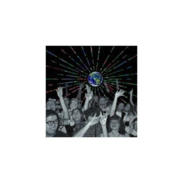 【発売日：2022年07月15日】種別:CD 洋楽ロック 発売日:2022/07/15 販売元:BEATINK 登録日:2022/03/10 Superorganism スーパーオーガニズム ワールド ワイド ポップ 特典:解説歌詞対訳付 ...