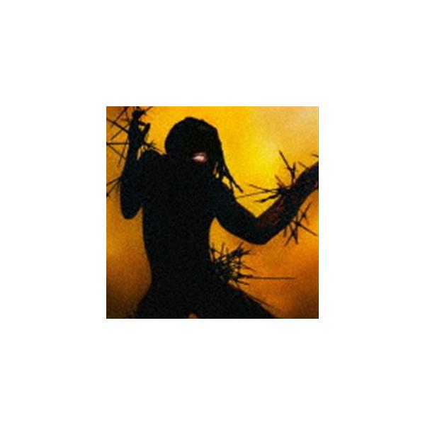 【発売日：2023年02月03日】種別:CD 洋楽ロック 発売日:2023/02/03 販売元:BEATINK 登録日:2022/10/26 ヤング・ファーザーズ ヤングファーザーズ ヘビー ヘビー 特典:解説歌詞対訳付 内容:Rice／I...