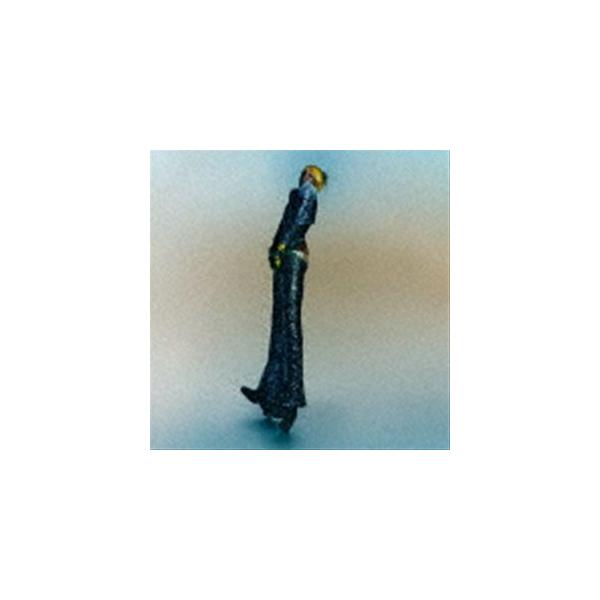 【発売日：2023年03月17日】種別:CD 洋楽ロック 発売日:2023/03/17 販売元:BEATINK 登録日:2023/02/03 イヴ・トゥモア トゥモア イブ プレイズ ア ロード フー チューズ バット ウィッチ ダズ ノッ...