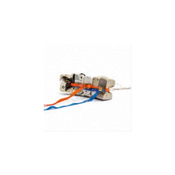 【発売日：2023年09月29日】種別:CD 洋楽クラブ/テクノ 発売日:2023/09/29 販売元:BEATINK 登録日:2023/08/25 ワンオートリックス・ポイント・ネヴァー ワンオートリックスポイントネバー アゲイン OPN...