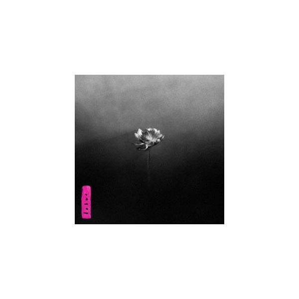 【発売日：2025年06月06日】種別:CD 洋楽ラップ/ヒップホップ 発売日:2025/06/06 販売元:BEATINK 登録日:2025/02/28 リトル・シムズ リトルシムズ ロータス 特典:歌詞対訳付／解説書付 内容:THIEF...