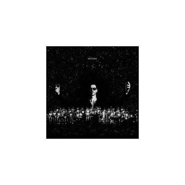【発売日：2024年08月09日】種別:CD 洋楽ロック 発売日:2024/08/09 販売元:BEATINK 登録日:2024/04/30 ルイス・コール ウィズ・メトロポール・オーケストラ＆ジュールズ・バックリー コール ルイス メトロ...