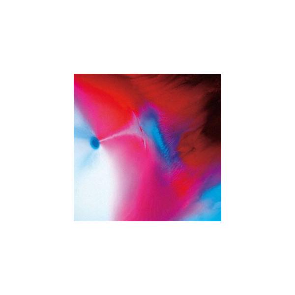 【発売日：2024年09月13日】種別:CD 洋楽クラブ/テクノ 発売日:2024/09/13 販売元:BEATINK 登録日:2024/07/11 フローティング・ポインツ フローティングポインツ カスケード 特典:解説書 内容:Voco...