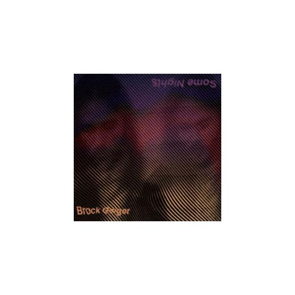 【発売日：2025年11月12日】種別:CD 邦楽ロック/ソウル ※こちらの商品はインディーズ盤にて流通量が少なく、手配できない場合がございます 発売日:2025/11/12 販売元:ダイキサウンド 登録日:2025/11/14 Brock...