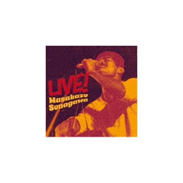 【発売日：2023年04月12日】種別:CD 邦楽ロック/ソウル ※こちらの商品はインディーズ盤にて流通量が少なく、手配できない場合がございます 発売日:2023/04/12 販売元:ブリッジ 登録日:2023/02/14 砂川正和 スナガ...